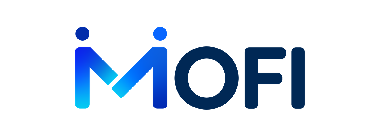 Agent Apps Banners Archive - Moladin Mofi Artikel