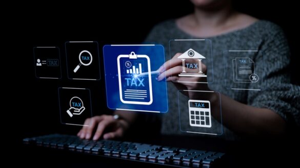 NJOP: Pengertian, Plus Minus, serta Cara Menghitungnya