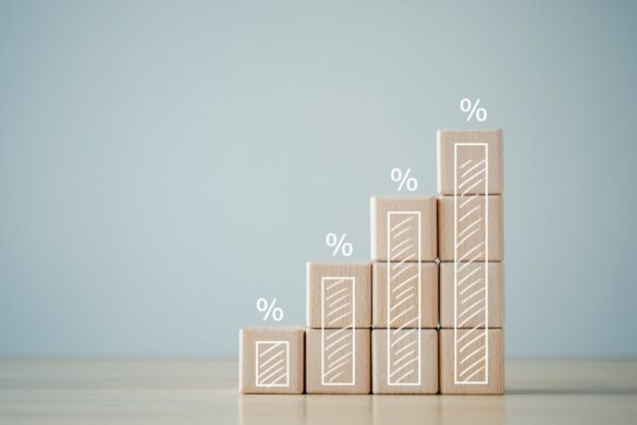 Apa Itu Invoice? Ketahui Jenis & Cara Membuatnya Apa Itu Invoice? Ketahui Jenis & Cara Membuatnya